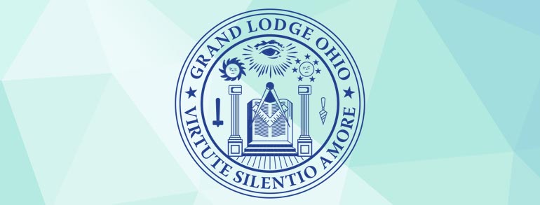 Grand Lodge of Ohio Museum Announcement! • The Ohio Beacon