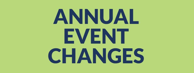 EVENT UPDATES • The Ohio Beacon