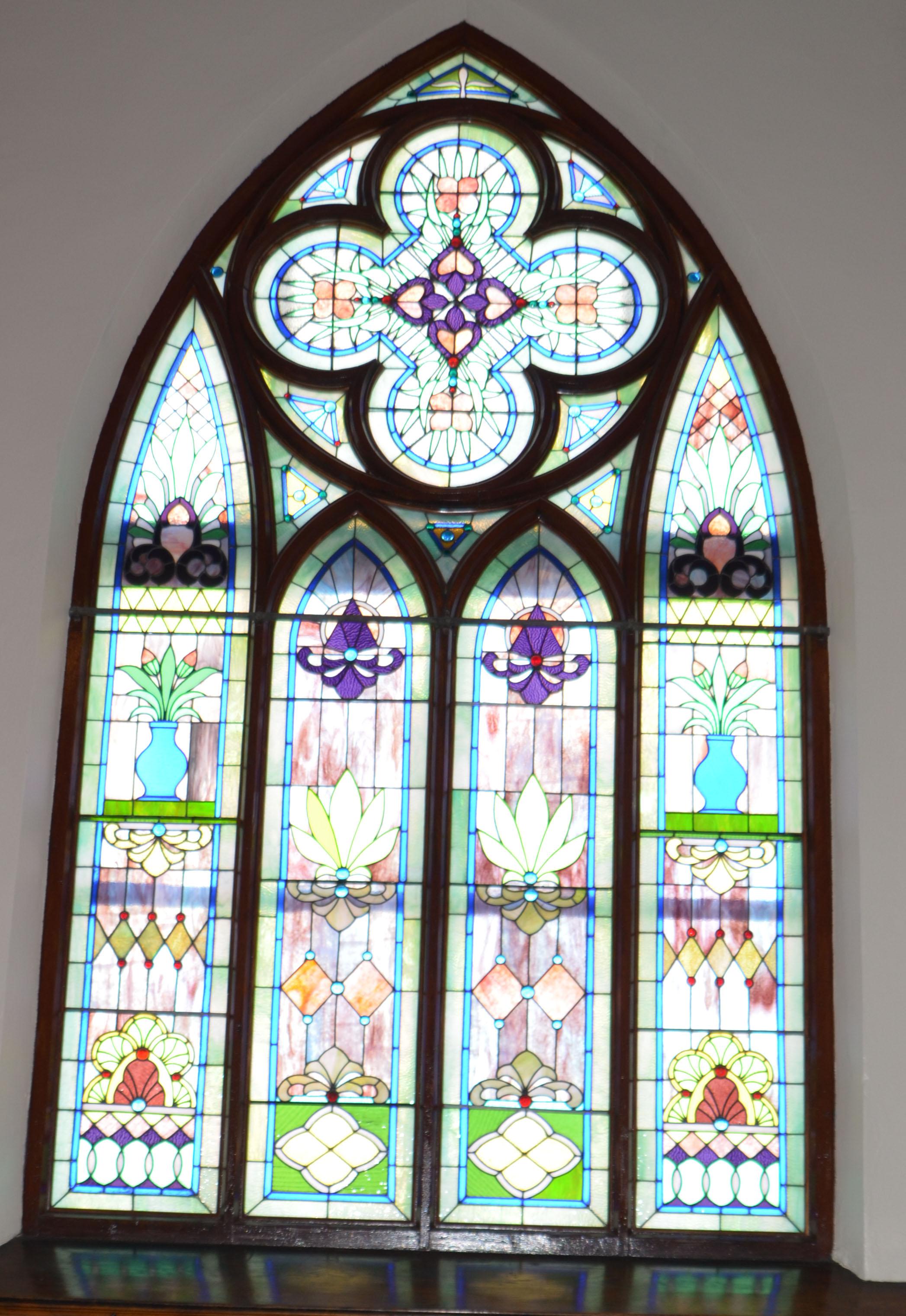 Old Erie Lodge: A Masonic Must See • The Ohio Beacon