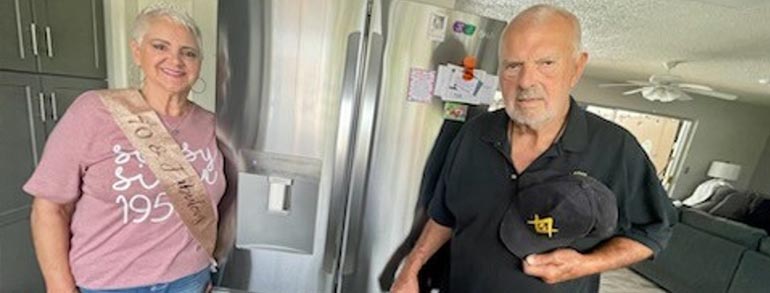 Emergency Assistance Program • The Ohio Beacon