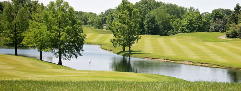 The Ohio Masonic Home Foundation Golf Classic Benefits Memory Care ...