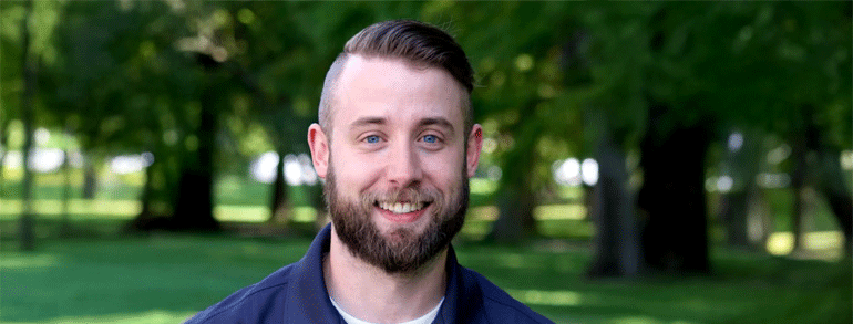 Masons Making A Difference! • The Ohio Beacon