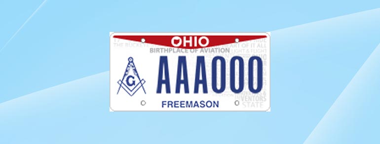 DID YOU KNOW? • The Ohio Beacon