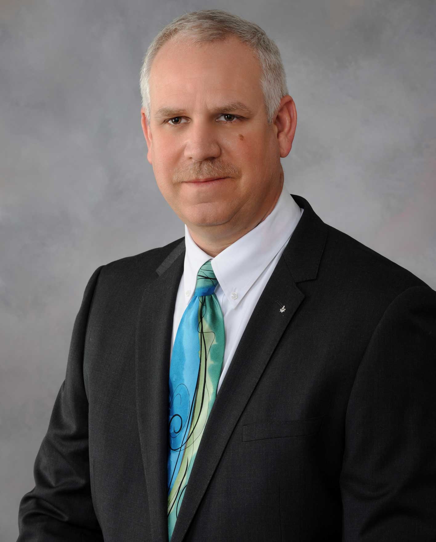 A Message from the Grand Master • The Ohio Beacon