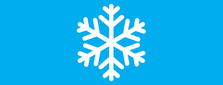 Winter Readiness • The Ohio Beacon