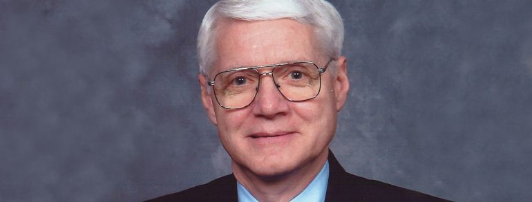 George O. Braatz to Retire as Executive Secretary of MSA of NA • The ...