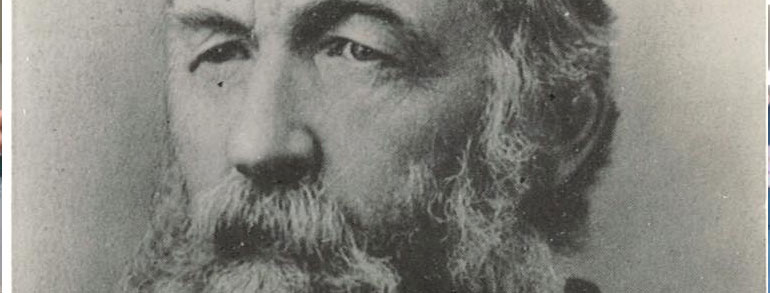 Words From Our Departed Brethren • The Ohio Beacon