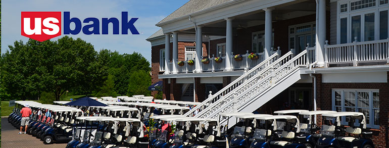 US Bank And The Ohio Masonic Home Foundation Support Memory Care • The ...